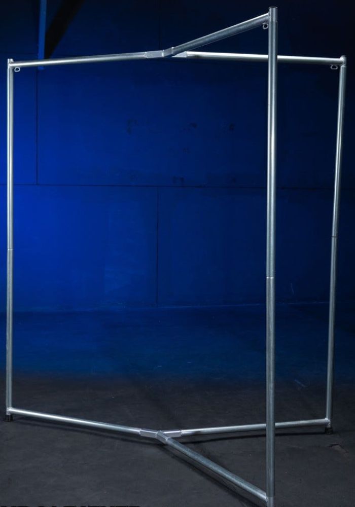 Sex Sling Stands & Frames | Heavy Duty BDSM Suspension Equipment